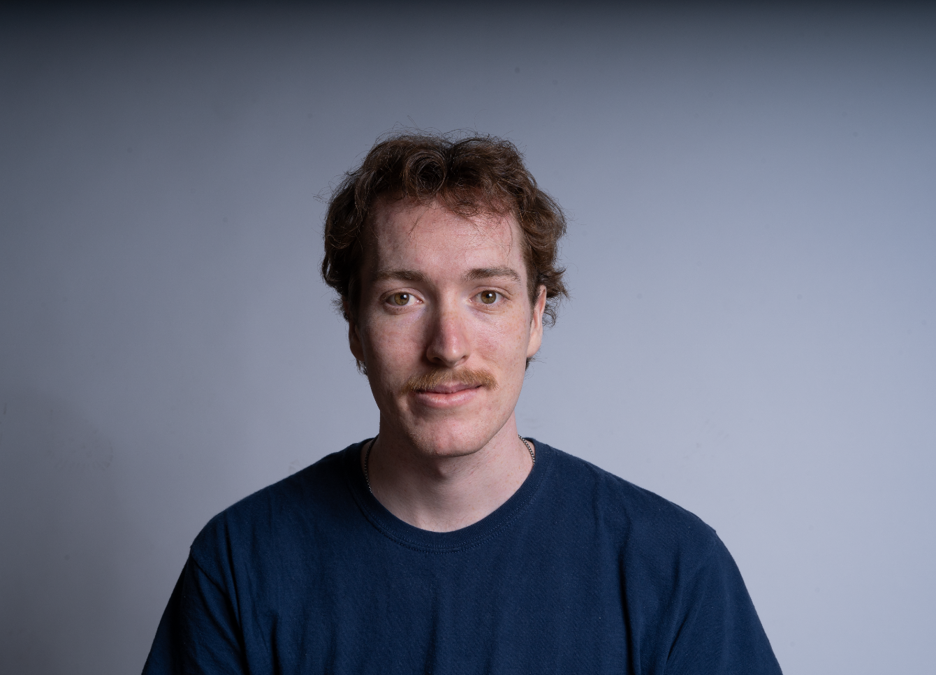 Cameron Jolly's Dev Website